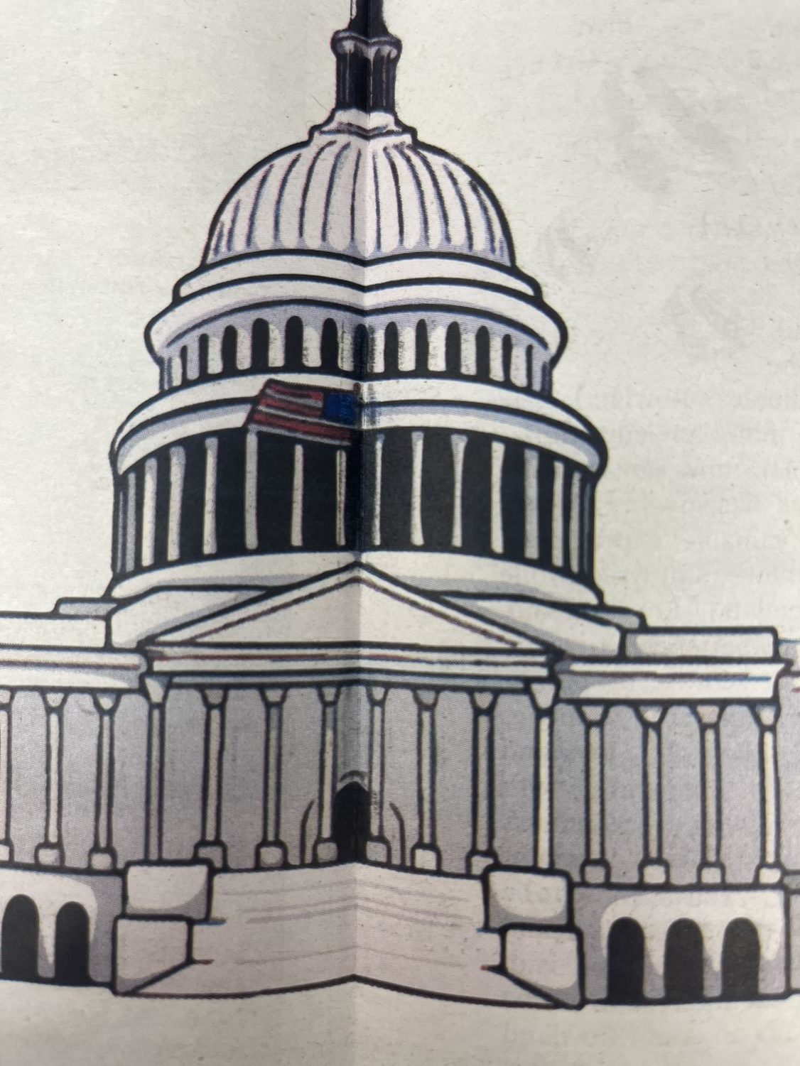 America in Agony – The Patriot Press America in Agony – The Patriot Press